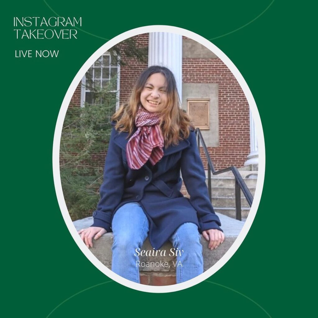 Hollins | Inspiring. Challenging. Distinctive.